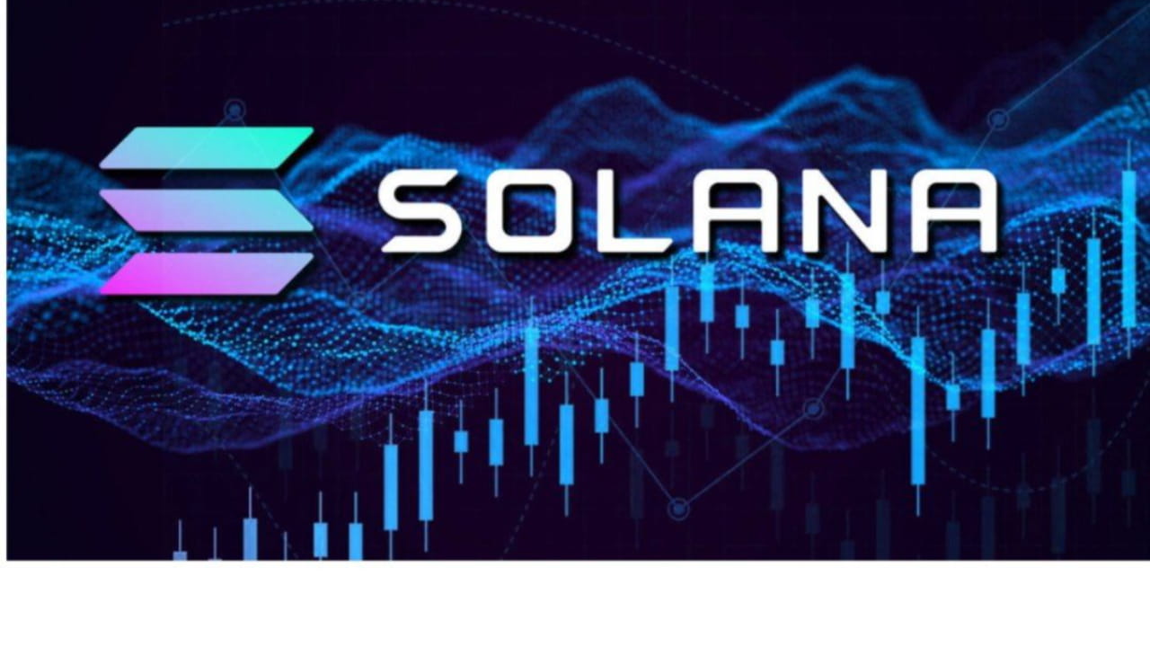 Solana's (SOL) Daily Active User Base Soars 50% in January, Here's Why ...