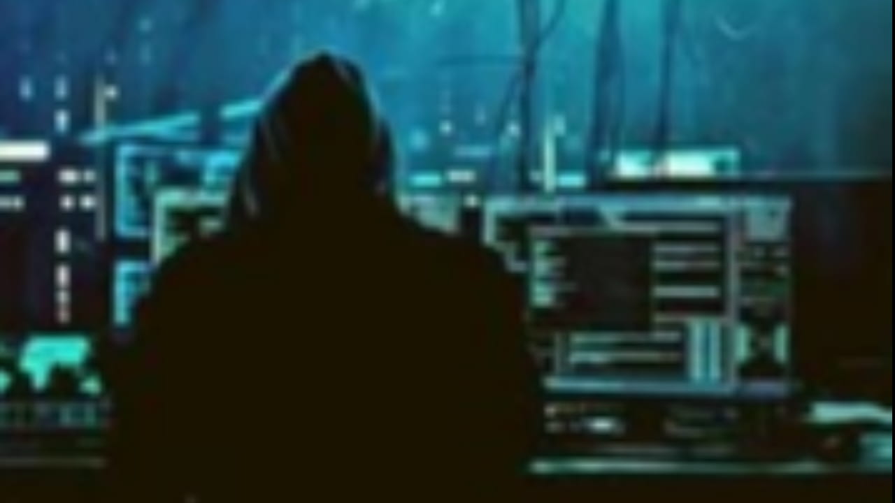 North Korean Lazarus Group Moves $64M in ETH from Harmony Hack | 奔跑财经-FinaceRun on Binance Square