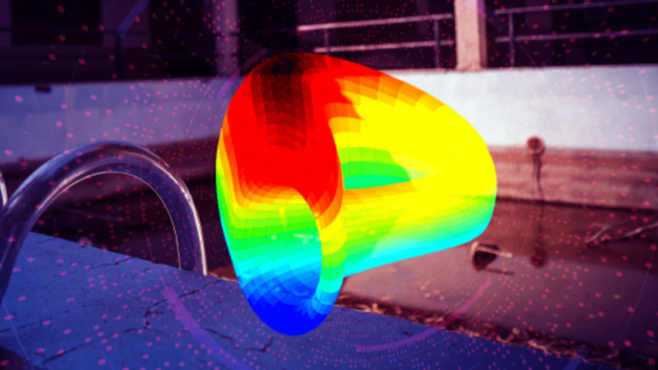 Curve 3pool liquidity drops 90% year-over-year to $600 million | C3学院 ...