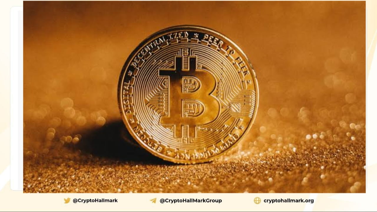 Bitcoin mining difficulty increased by 4.68% to 39.35 T, continuing to hit a record high | Ntrrr ...