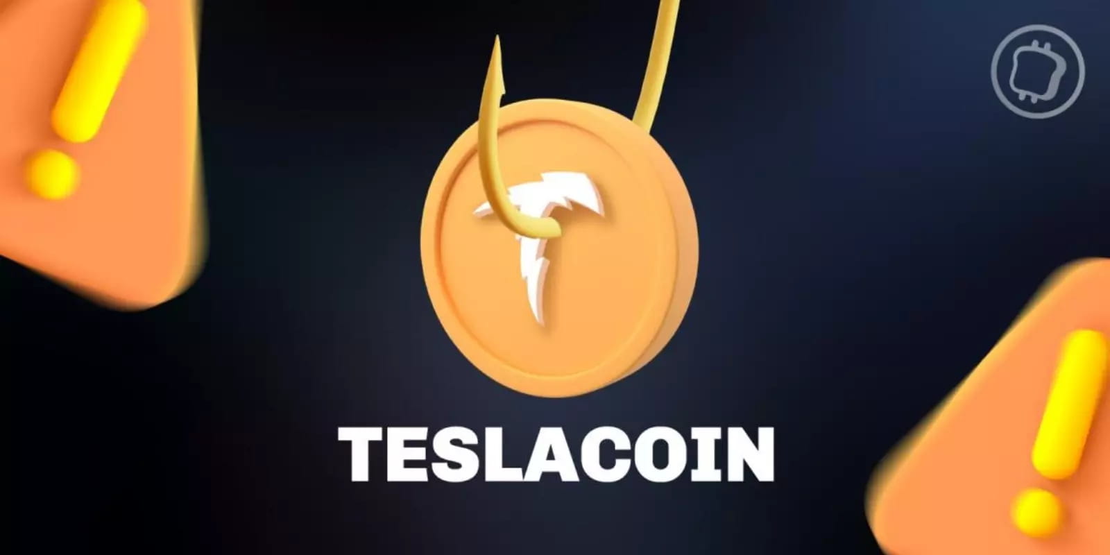 Teslacoin is a trading tool that allows traders to take adva ...