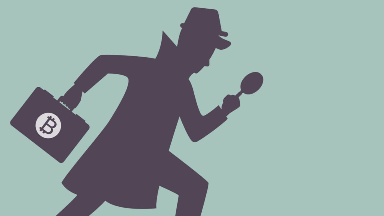 Coffeezilla: The Crypto Detective Who Brought Down Sam Bankman-Fried ...