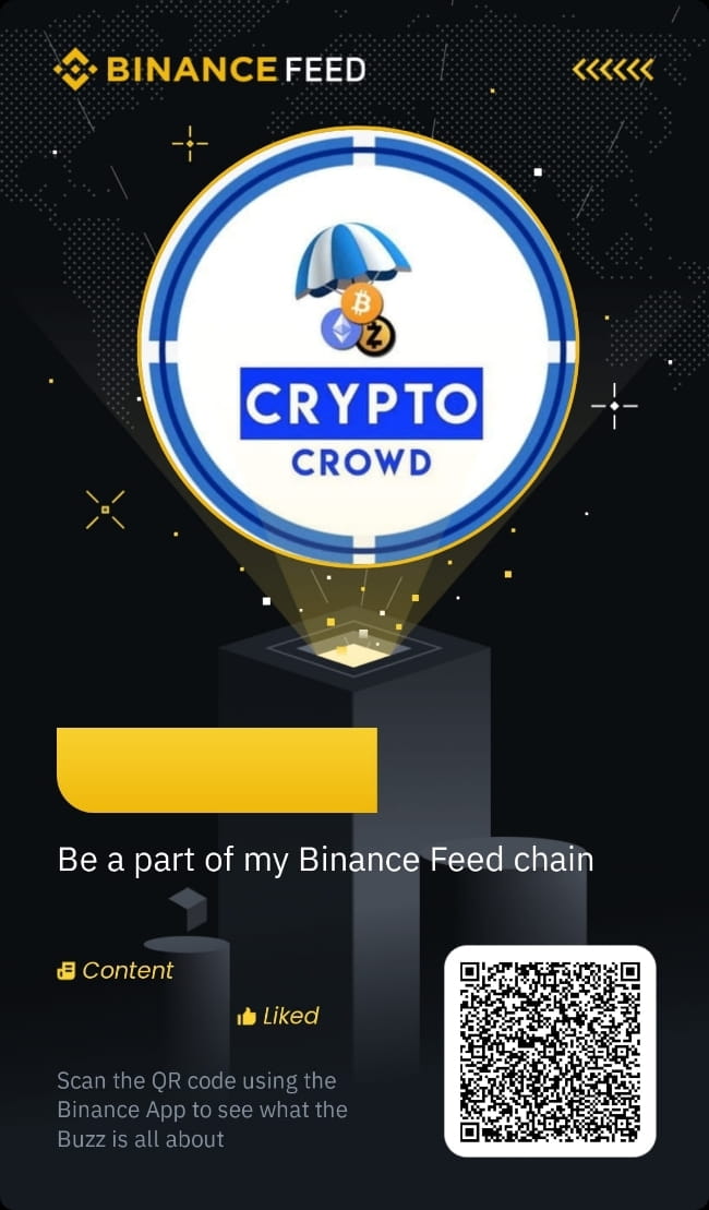 action taker Money Maker.! Grow & Grab join us on our all | Crypto Infinity on Binance Square