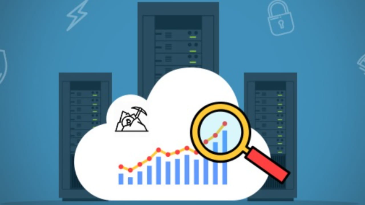 What is PoS mining and how does it work? | Altcoinlog on Binance Square