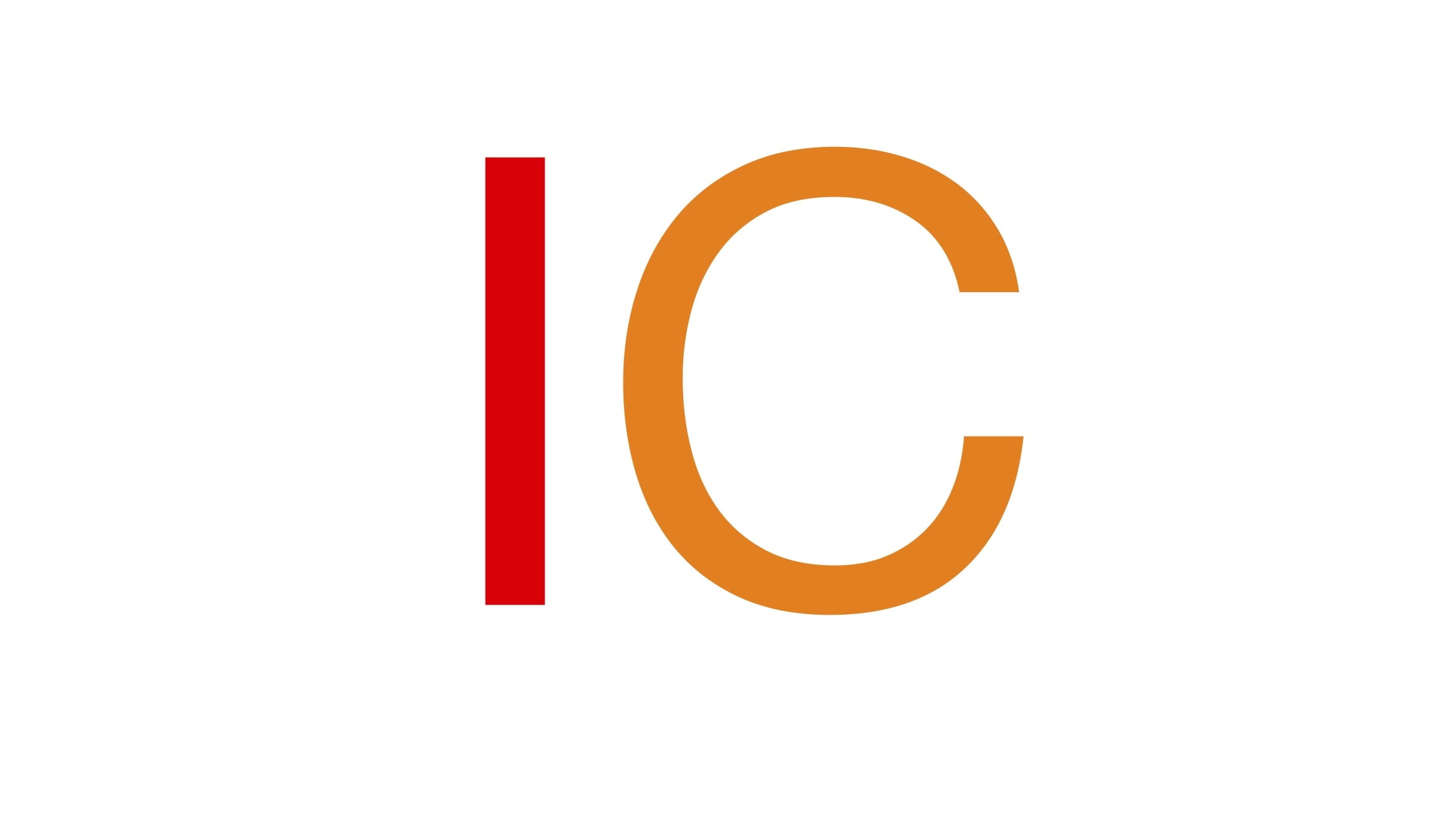 仔细研究软件容器-智能合约的发展 | IC on Binance Feed