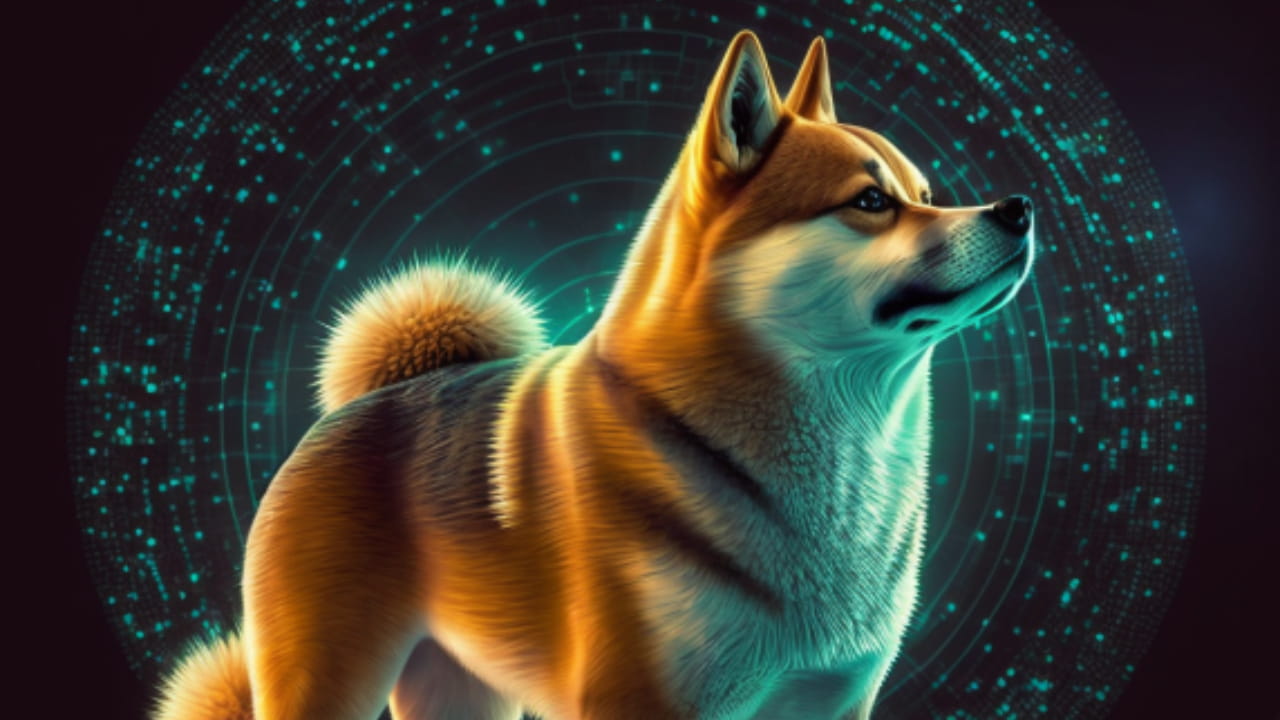 Shiba Inu: New Partnership to Allow SHIB Payments at Over 1000 Merchants | Crypt_Opawa on ...