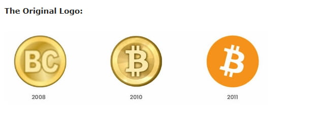 Satoshi Nakamoto, a pseudonym given to the founder/s of bitc ...
