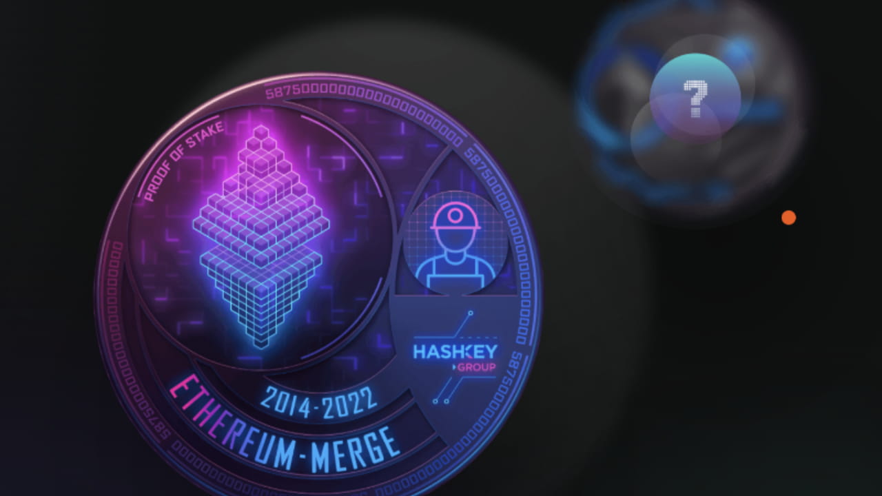 Coinbase 推出以太坊 Layer2 网络 Base 测试网 | Bw冰糖橙 on Binance Square