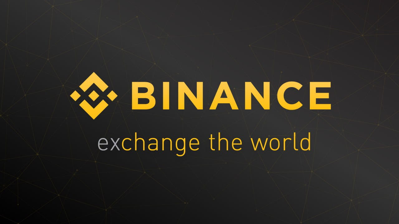 Binance Succes Story - How Did Binance Become the World's First Crypto ...