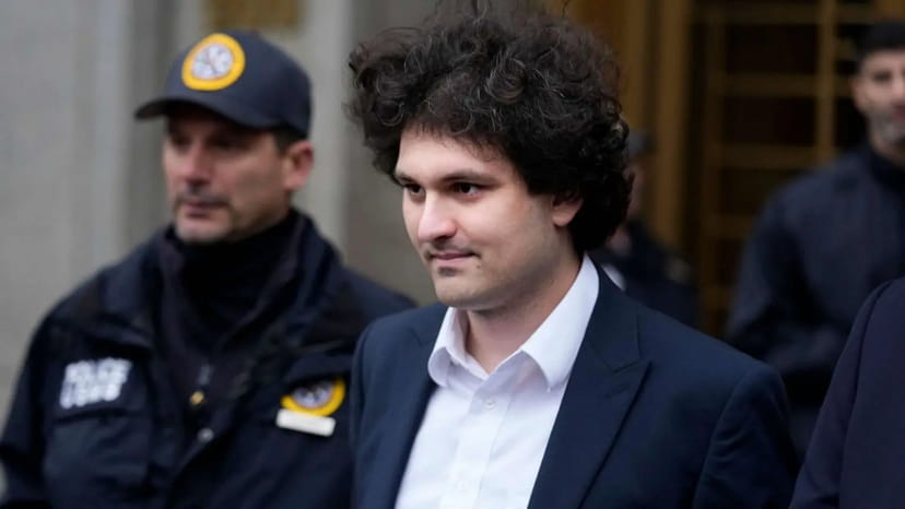 Bloomberg reported New York Judge Lewis Kaplan has banned FT | Mr BIG ...