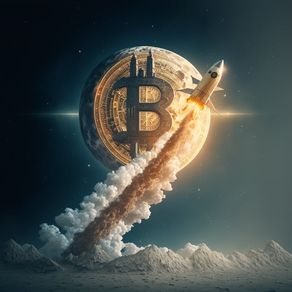 Marathon Digital (MARA), one of the largest publicly traded | Ansh ...