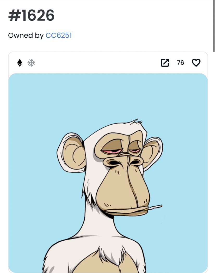 Jason A. Williams, the author of the book Bitcoin: Hard | defi3w_old on ...