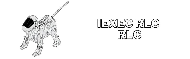 3rd Ai coin in my list👇 3. iExec RLC RLC 💶 iExec RLC Pri | Zest_0x on ...