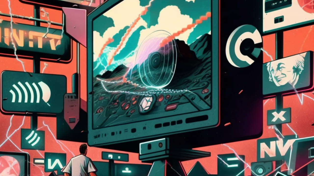 Key Benefits of Web3: A New Era for the Internet | Project B on Binance ...