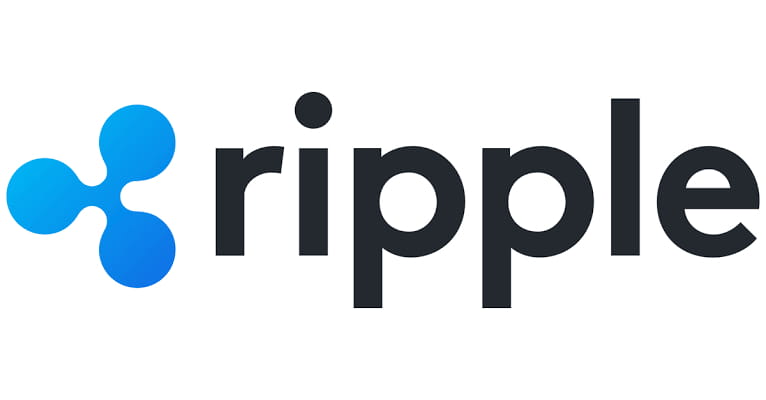 Chia Network 首席执行官吉恩·霍夫曼 (Gene Hoffman) 相信 Ripple 将在与美国证券交易委 ...