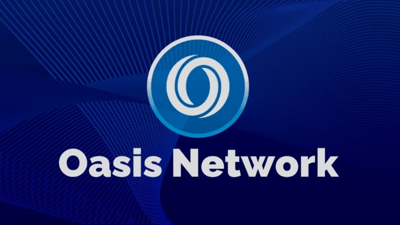 Oasis "Hacked Itself" To Recoup $140 Million In Wormhole Attack Damage ...