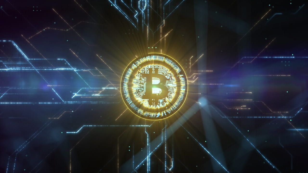 Bitcoin Price Prediction as BTC Spikes Up 2% – Here's the Next BTC ...