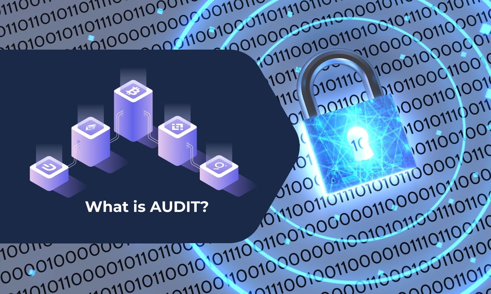Explained : Audit, Importance of Audit, Process of Audit | Crypto ...
