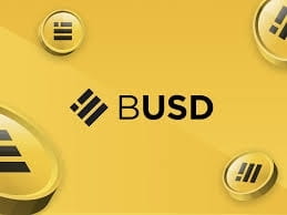BUSD Binance will burn $2 billion worth of unused #BUSD on t | Jess Mac ...