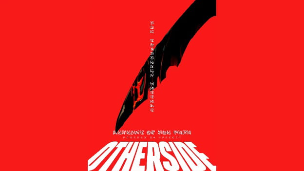 The official Otherside Metaverse Twitter account announced t | kiri to ...