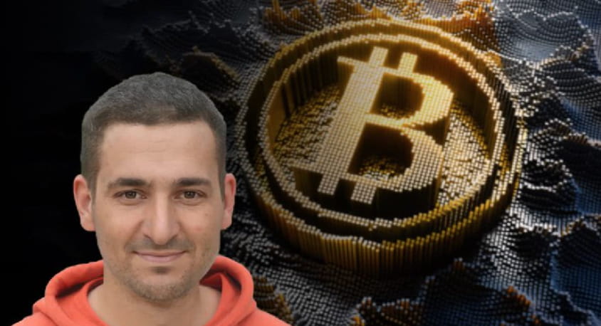 #Bitcoin Core maintainer Marco Falke resigns. The developer ...