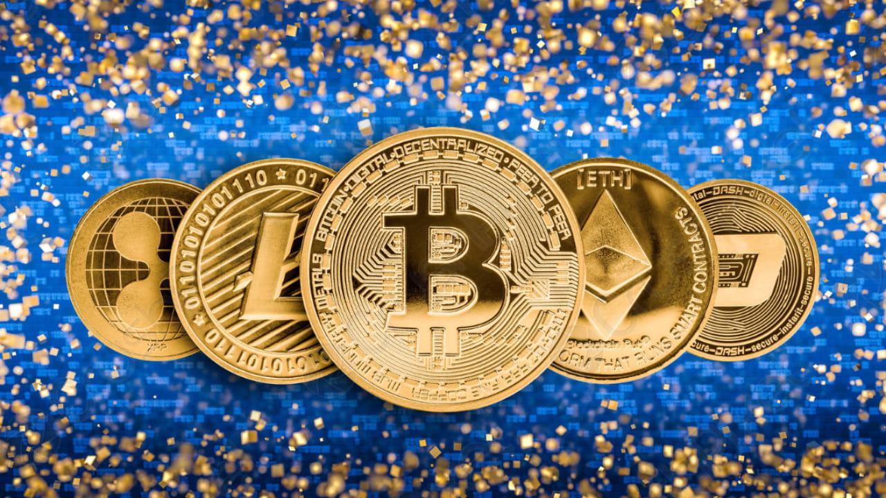 HOW CAN WE PREDICT THE PRICE OF NEW LISTED COINS? | Kriptobi on Binance ...