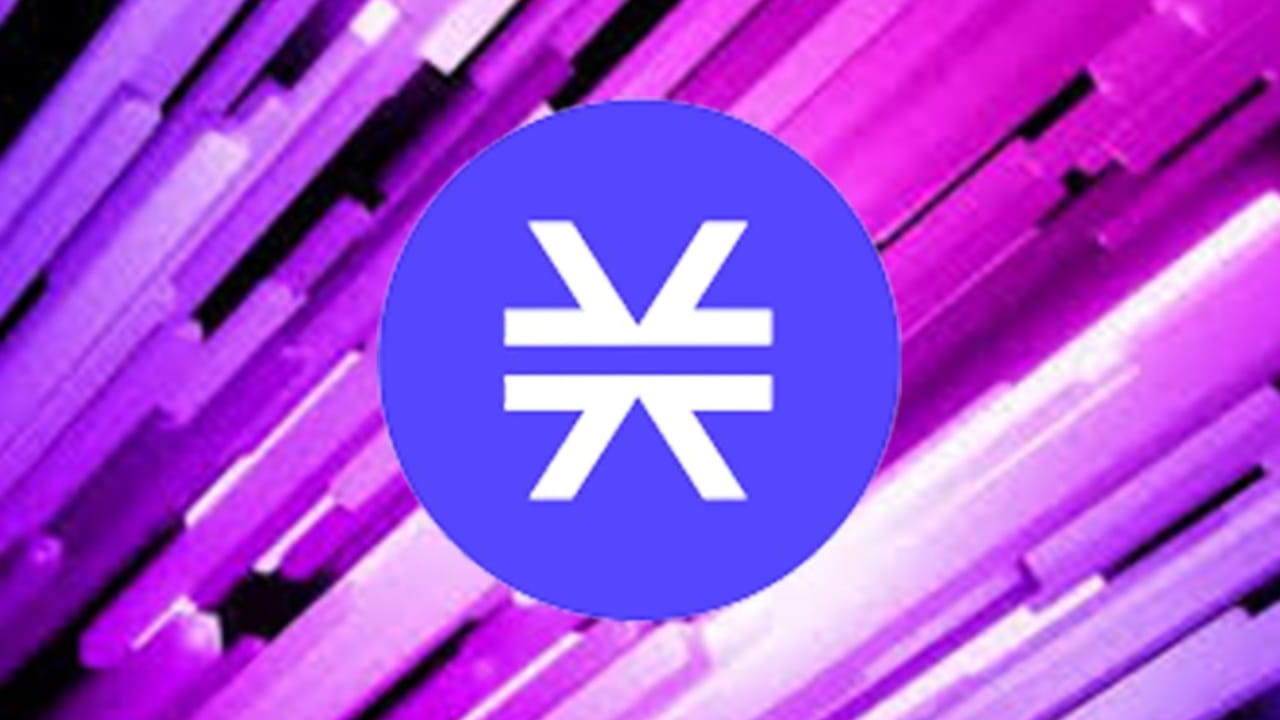 Bitcoin Layer-2 Stacks (STX) Resumes Rally With 15% In 24 Hours, Here’s ...