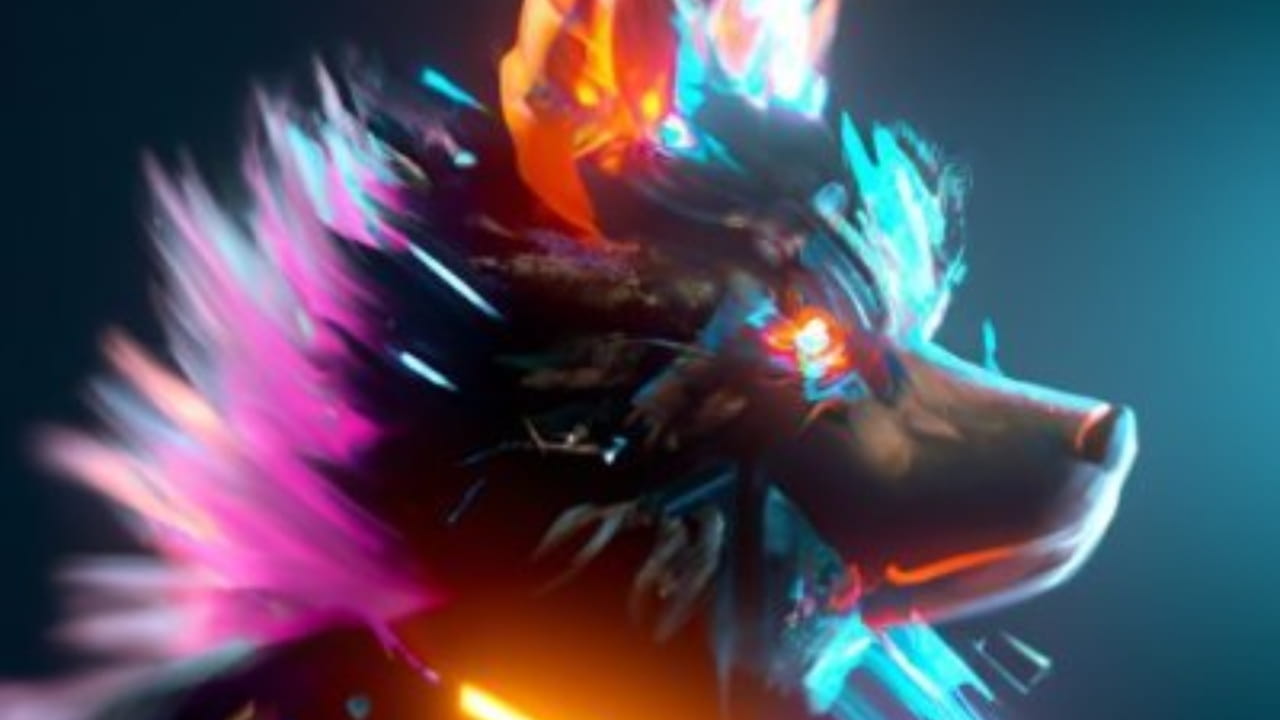 Musa - The Future of Blockchain | Terry Junior on Binance Square