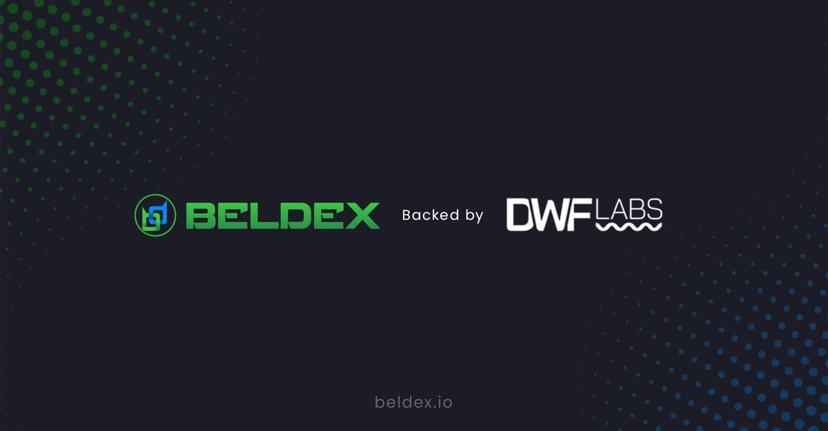 Beldex, a leading privacy-based crypto ecosystem, has partne ...