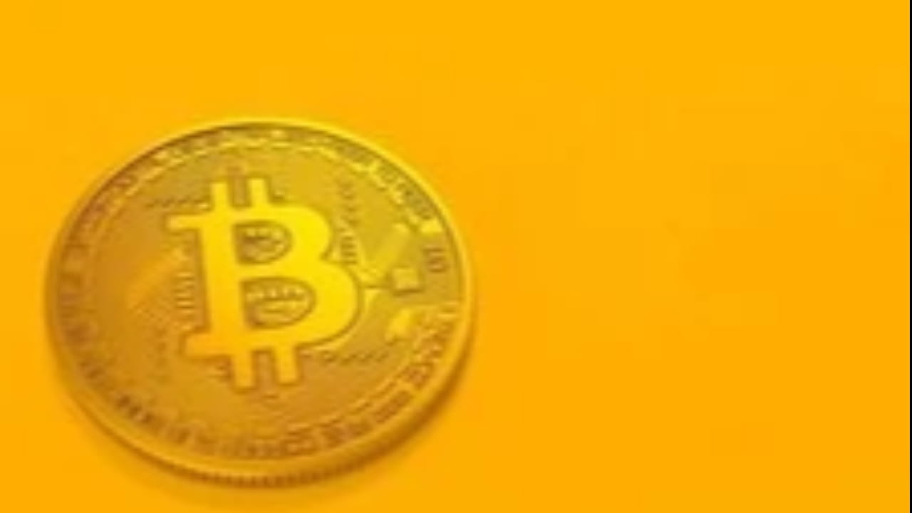 Another Bitcoin Core maintainer resigns after 7 years | 奔跑财经-FinaceRun ...