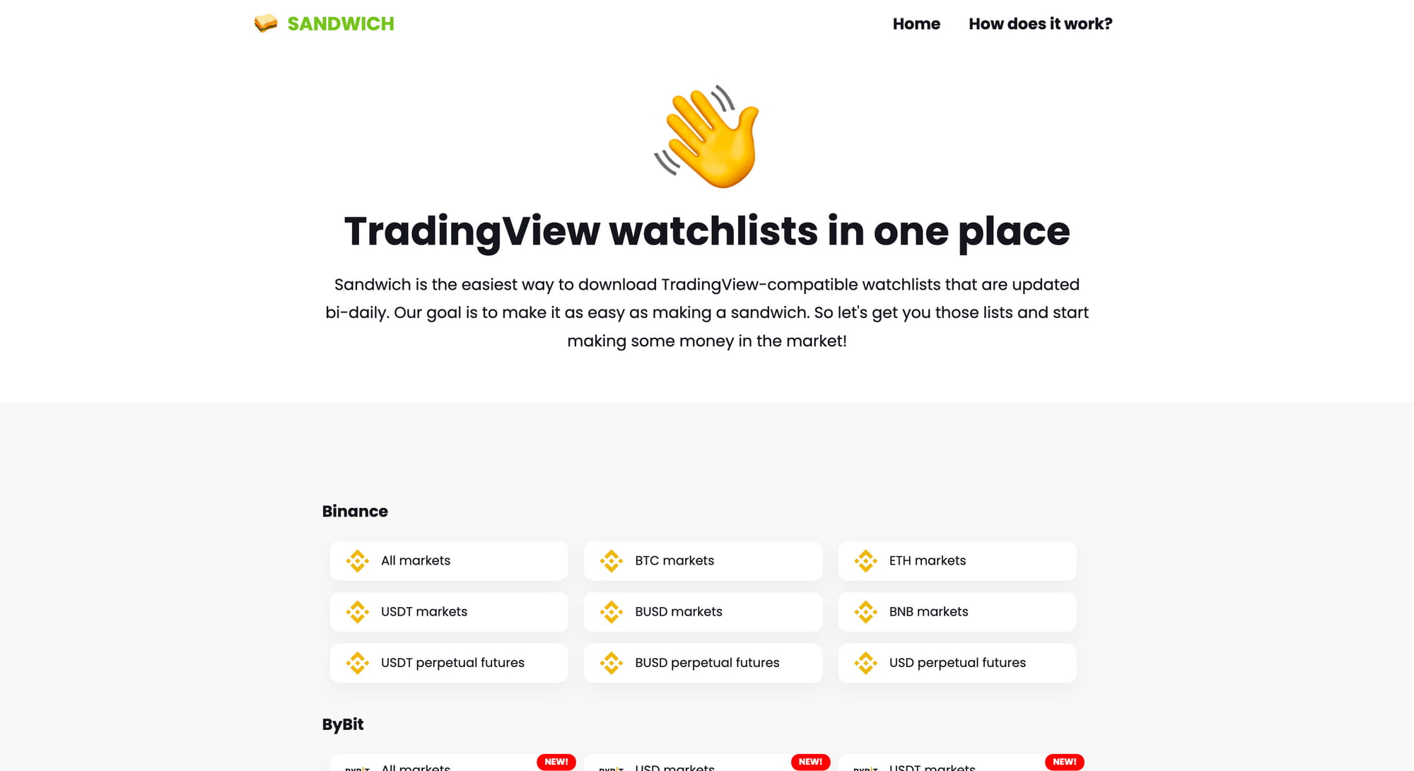 Narrative trading #3 | DOUBLETOP on Binance Square