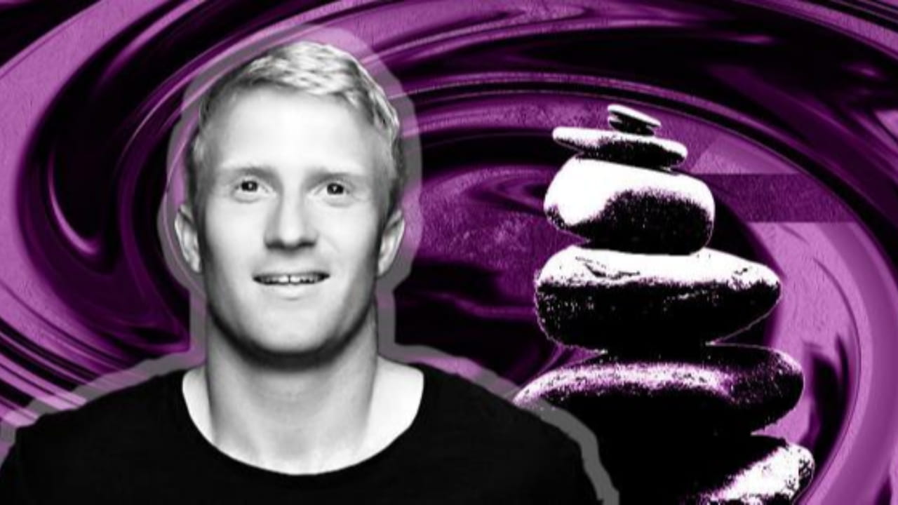 Balance CEO accuses Uniswap founder of betrayal | 奔跑财经-FinaceRun on ...