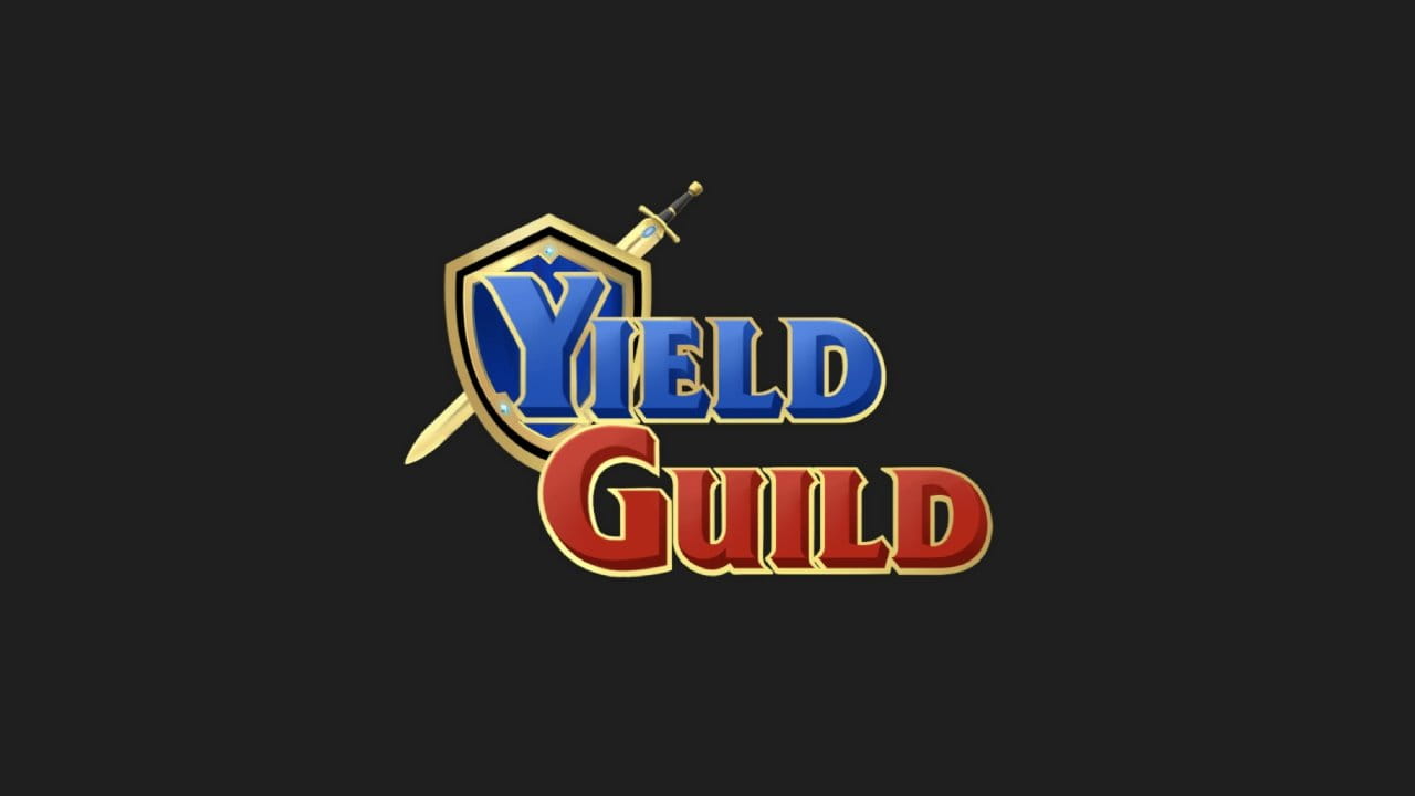 Yield Guild Games (YGG), a web3 gaming guild, is entering th | Daily ...