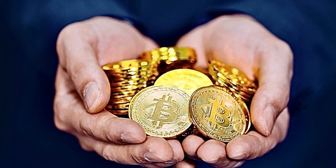 #Bitcoin won’t be this cheap for long! #BTC #Bitcoin #bina | JONBTC on ...