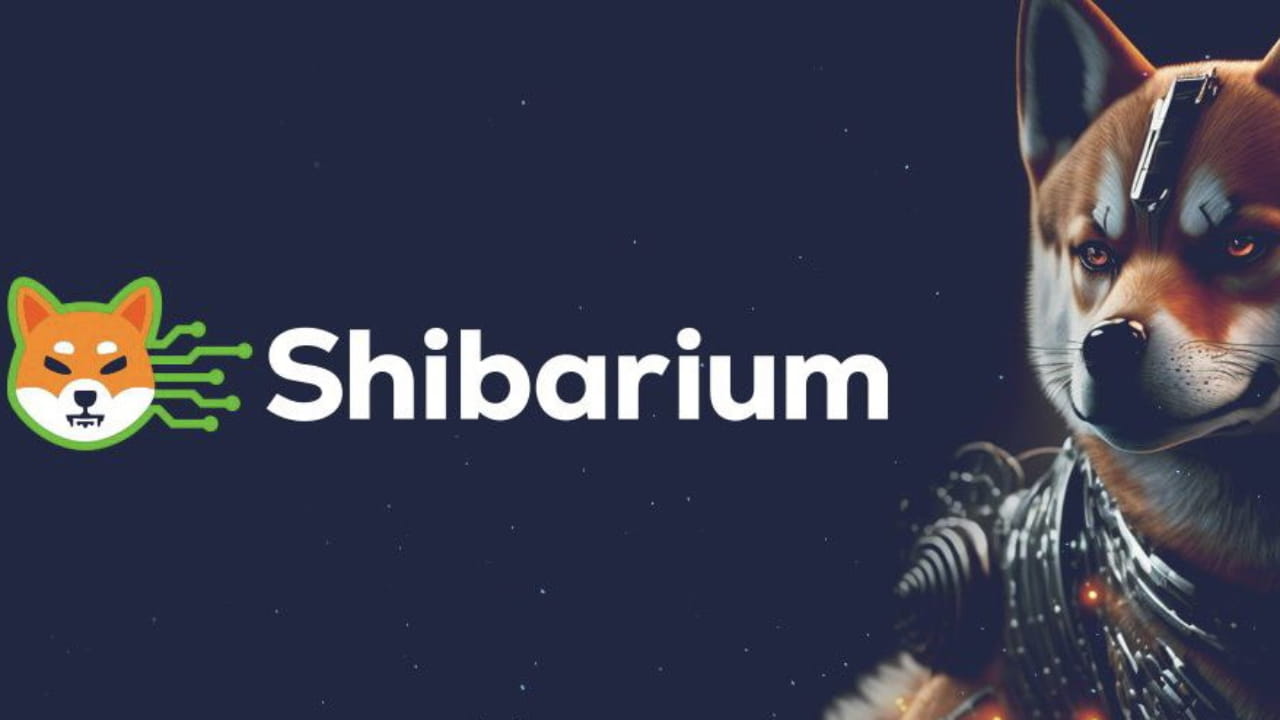 Shiba Inu Team Warns On Beta Tokens On The Shibarium Portal Release | Crypto JK on Binance Square