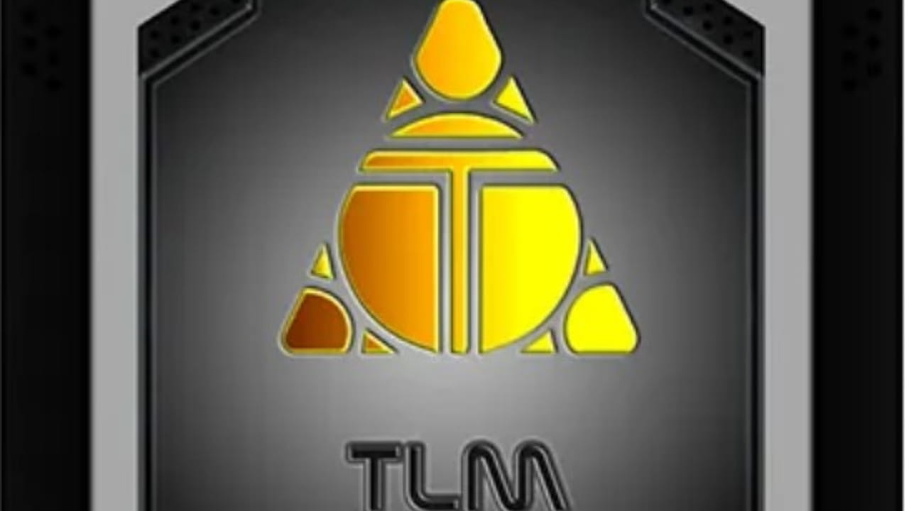 How to Mine Trilium in Alien Worlds | Alien Worlds on Binance Square