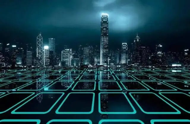 South China Morning Post: Hong Kong’s cryptocurrency craze i | CryptoWesley on Binance Square