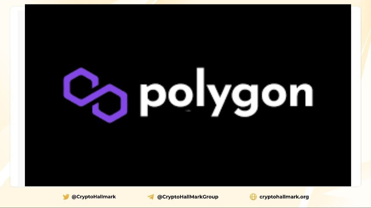 How to work Matic (Polygon)…? | Ntrrr on Binance Square