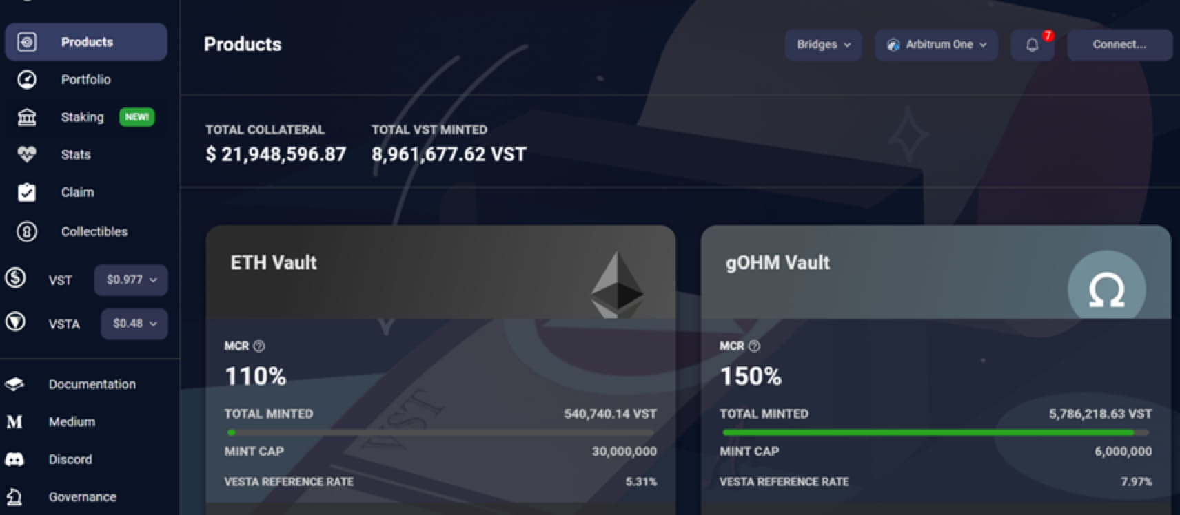 Coinbase’s entry into the game has ignited the Ethereum L2 ecosystem ...