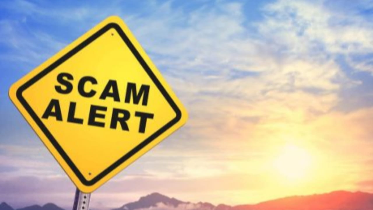 The biggest exit scam on Arbitrum: Hope Finance loses $2 million | 奔跑财经 ...