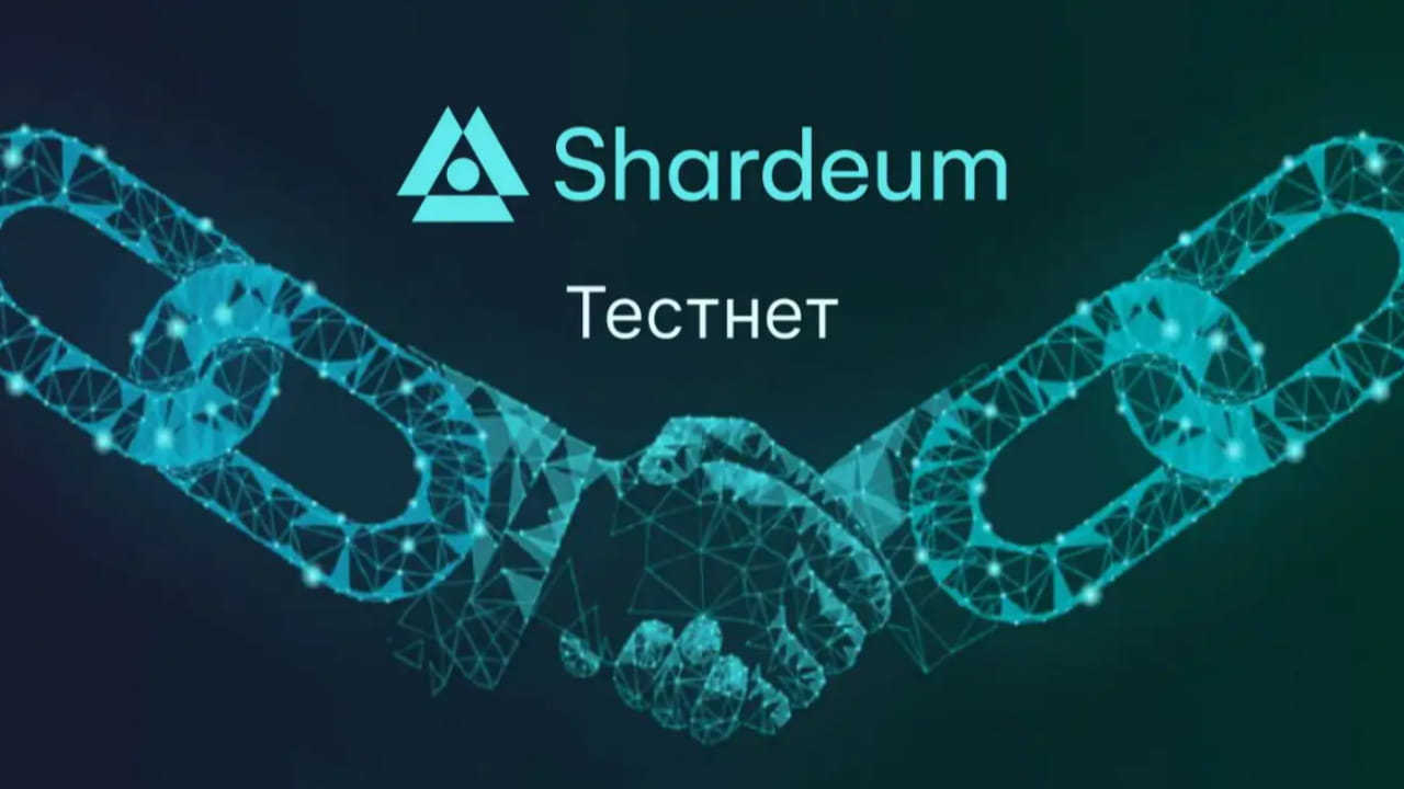 How to install and run shardeum on your mobile phone 𝗦𝗽𝗵𝗶𝗻𝘅 1.1 Node ...