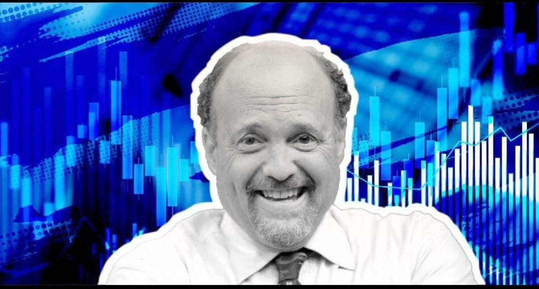 Inverse Cramer ETF surpasses S&P 500 in first week of tradin | Enes on ...