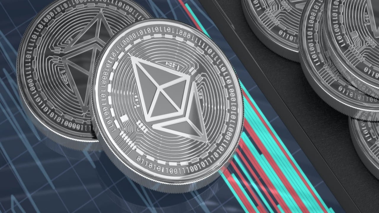 Arbitrum Tokens Plunged 90% on Launch Day, Volatile! What’s Next for ...