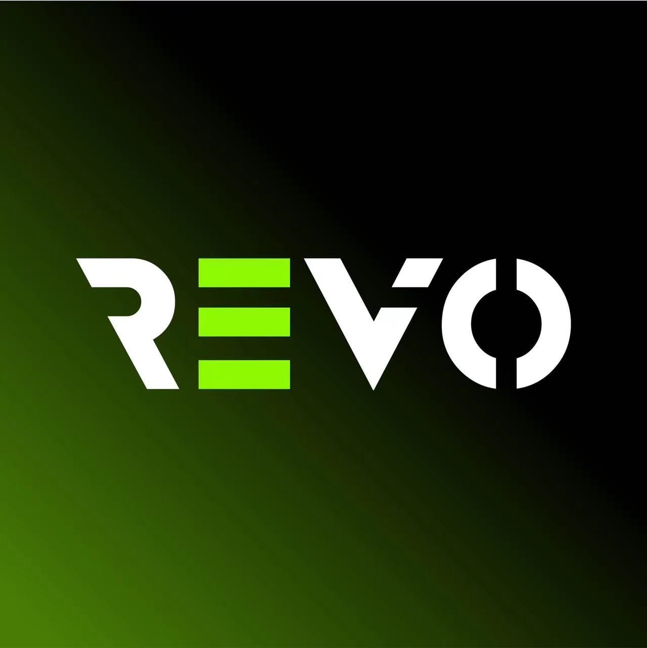 The deadline for REVO to submit the main wallet and REVO ID | 小树苗- B链物语 ...