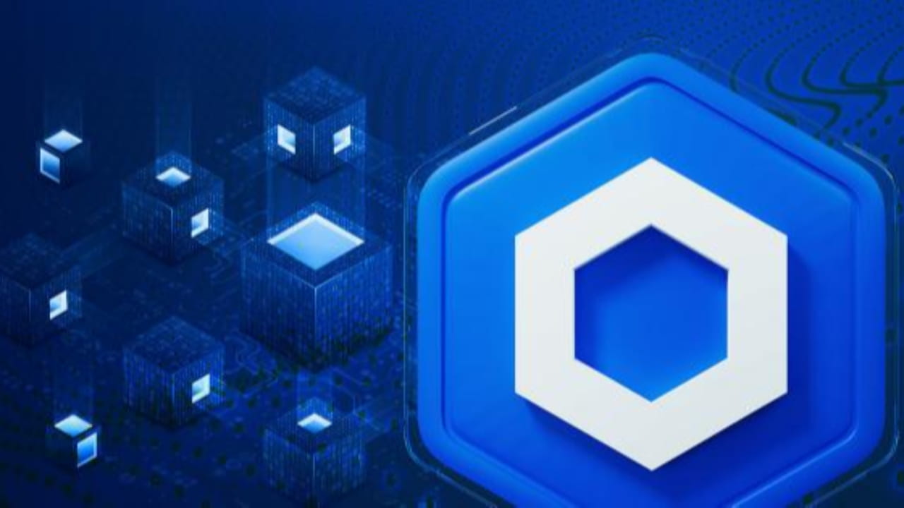 Chainlink launches web3 serverless developer platform to connect web2 ...