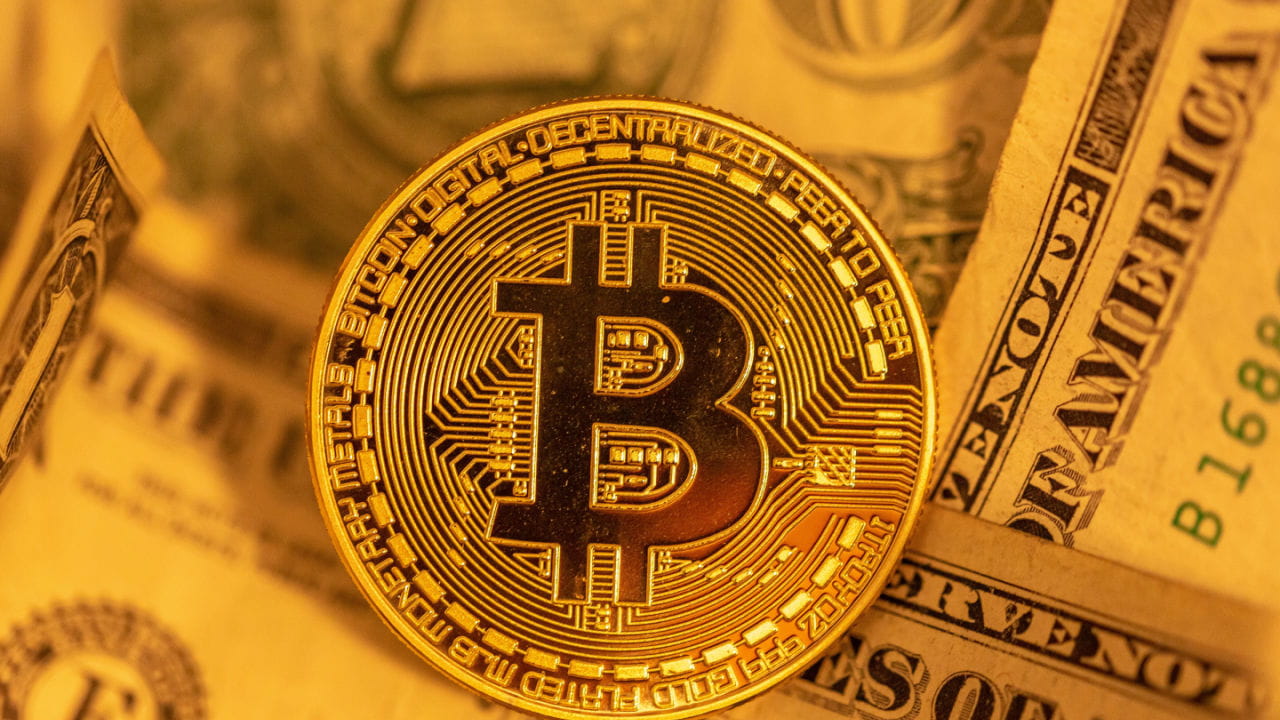 Bitcoin price jumps above $28,000 after 1.5K BTC shorts “explode ...