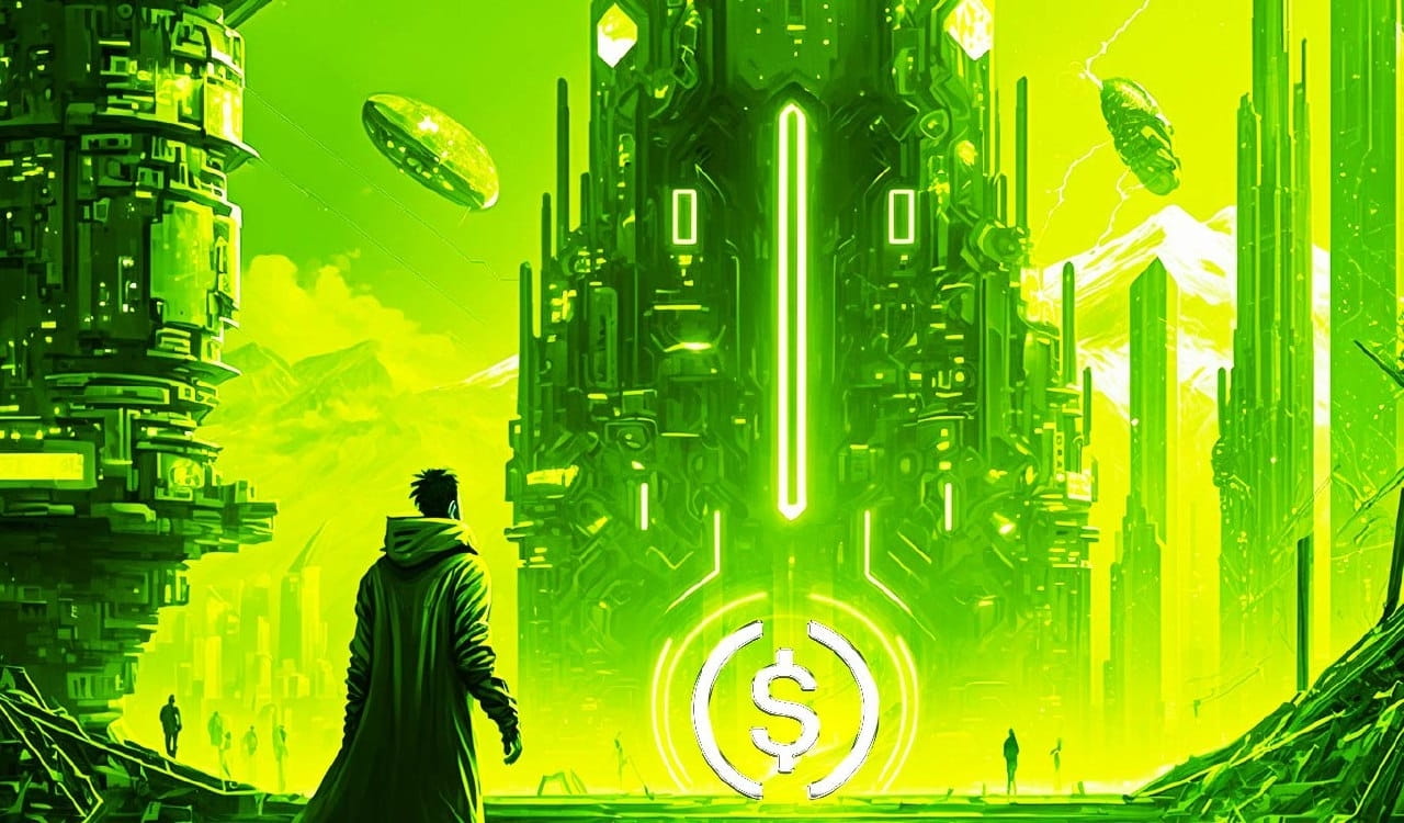 Quant trading firm have accumulated $800M including ETH with ...