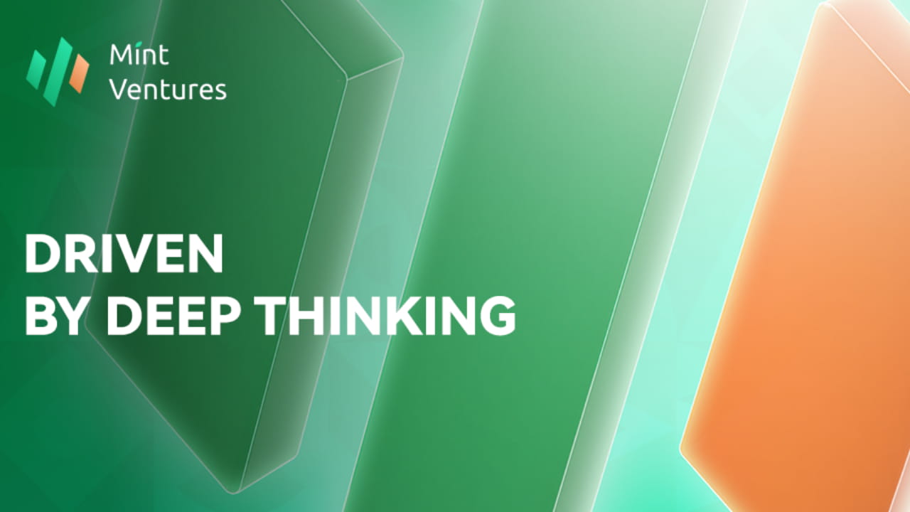 Understand the correct posture of Curve: business status, ecological development, moat and ...