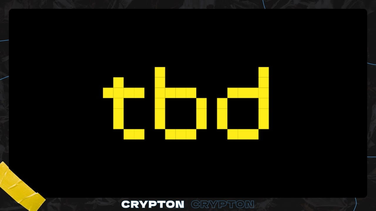⚡️ Jack Dorsey's TBD Launches Project to Improve Bitcoin Lig | CRYPTON ...