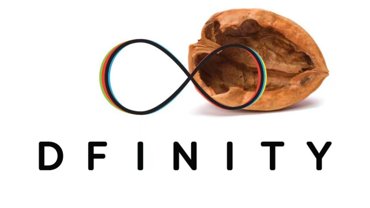 DFINITY in a nutshell: a non-technical introduction | IC on Binance Square